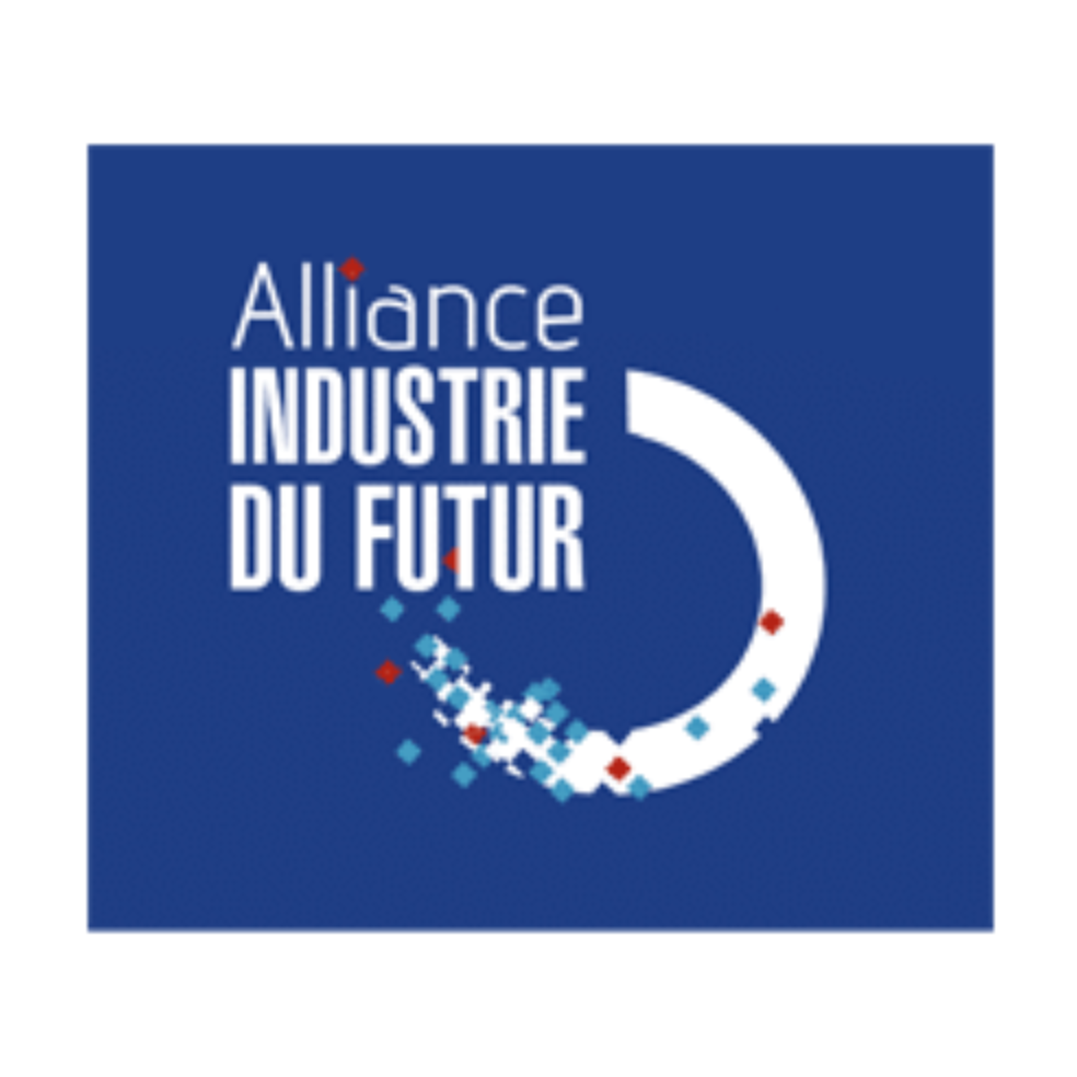 About La French Fab | La French Fab, the Fabulous French Industry!