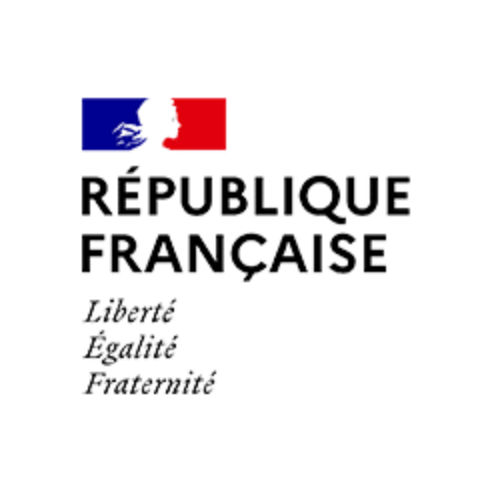 La French Fab, the Fabulous French Industry!