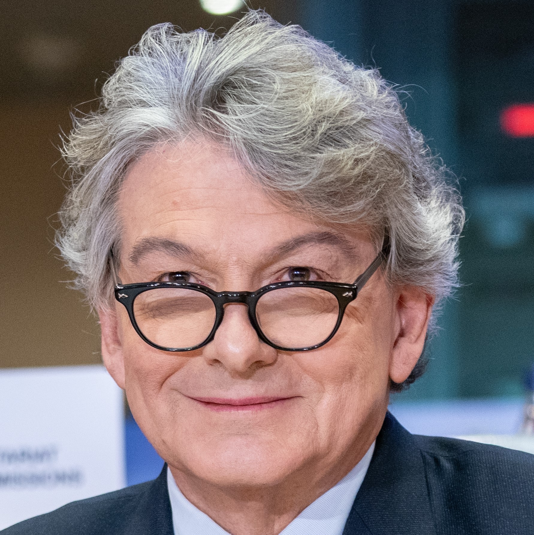 La French Fab, the Fabulous French Industry!