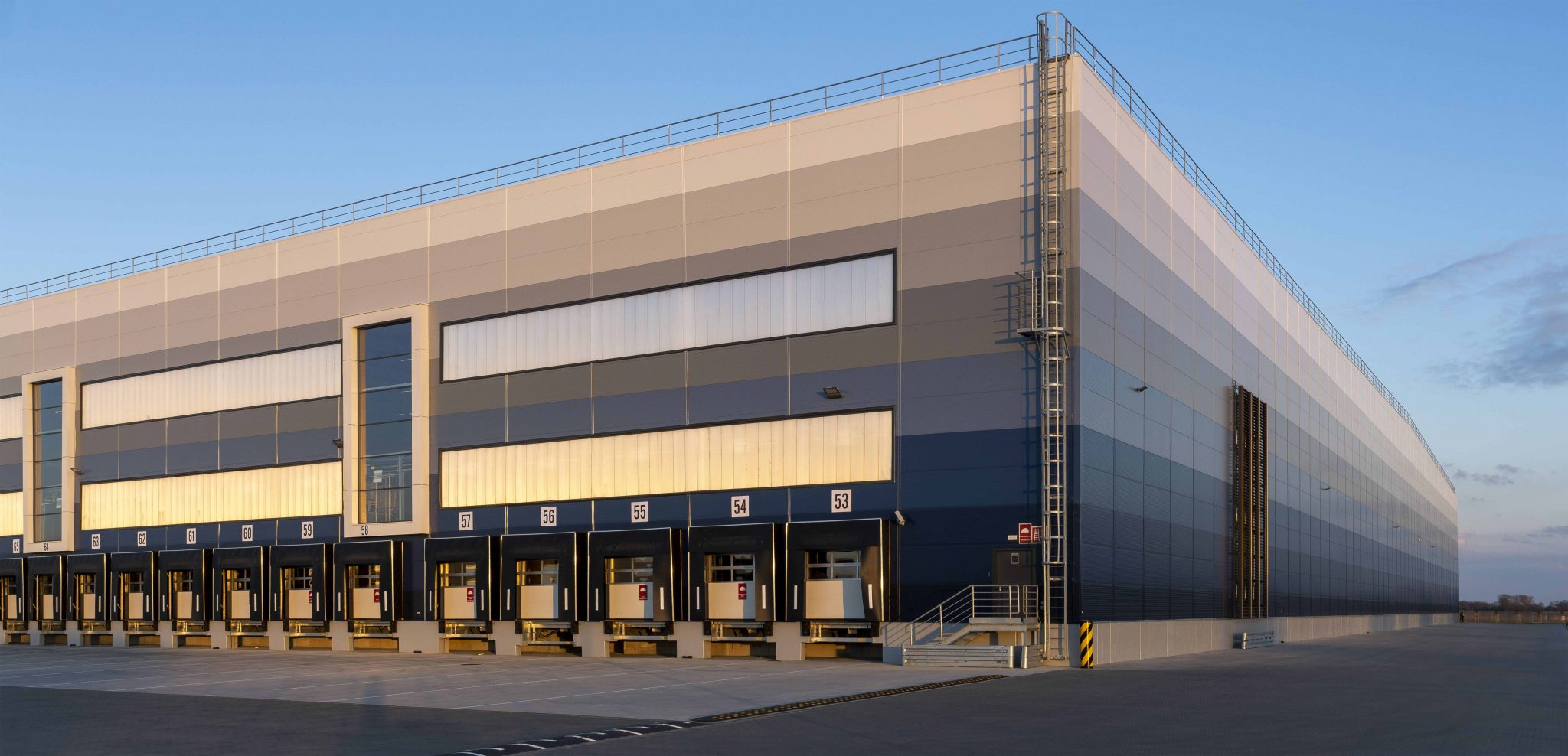 La French Fab decarbonizing French buildings | La French Fab, the ...