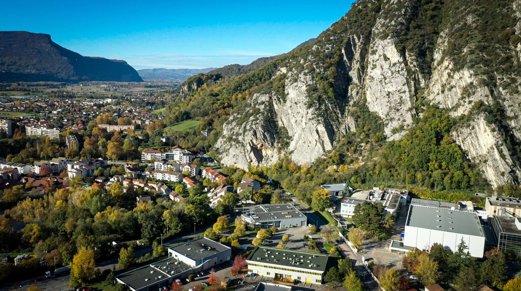 Inocel is industrializing its fuel cell | La French Fab, the Fabulous ...