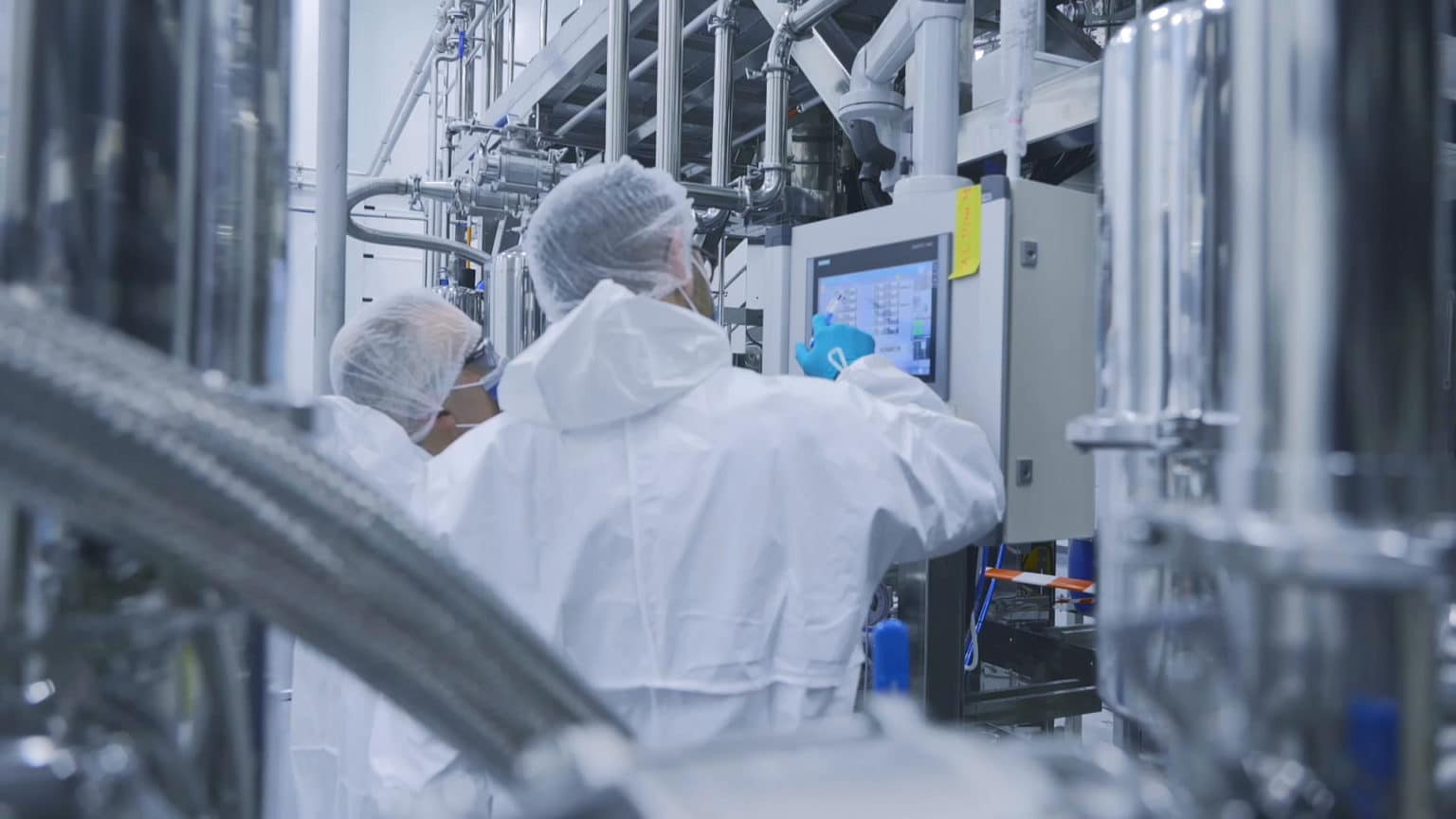 La French Fab opens its first gigafactory in France | La French Fab, the Fabulous French Industry!